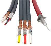 Cables – Next+Link Technology