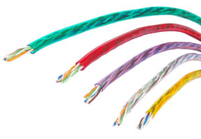 Cables – Next+Link Technology