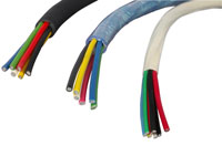 Cables – Next+Link Technology