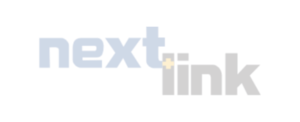 Contact – Next+Link Technology